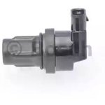 0281006128, Датчик положения вала – купить оптом и в розницу