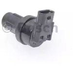 0281006128, Датчик положения вала – купить оптом и в розницу