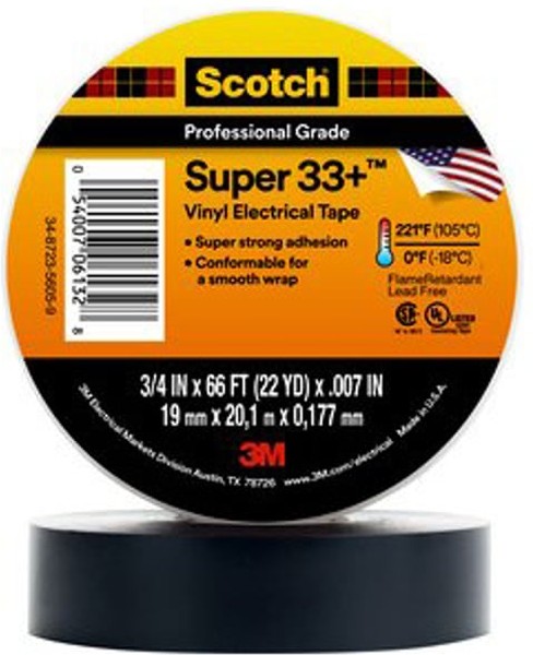 Super tape store