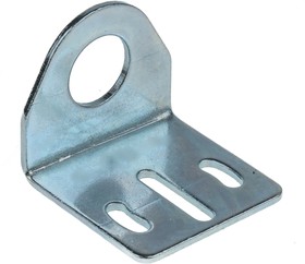 Mounting Bracket for Use with M18 Sensor – купить оптом и в розницу