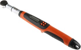 Torque wrench 30 nm store