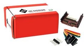 4D Arduino Adaptor Shield II, Sockets & Adapters Adaptor Board for ...