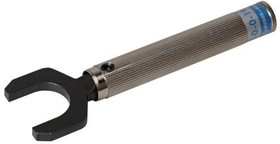 22645085, Cable Gland Wrench Installation Tool, HUBER+SUHNER | купить в ...