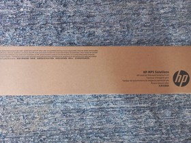 Блок барабана HP CLJ E78223/78228/ E78323/78325/78330 (W9215-67901 ...