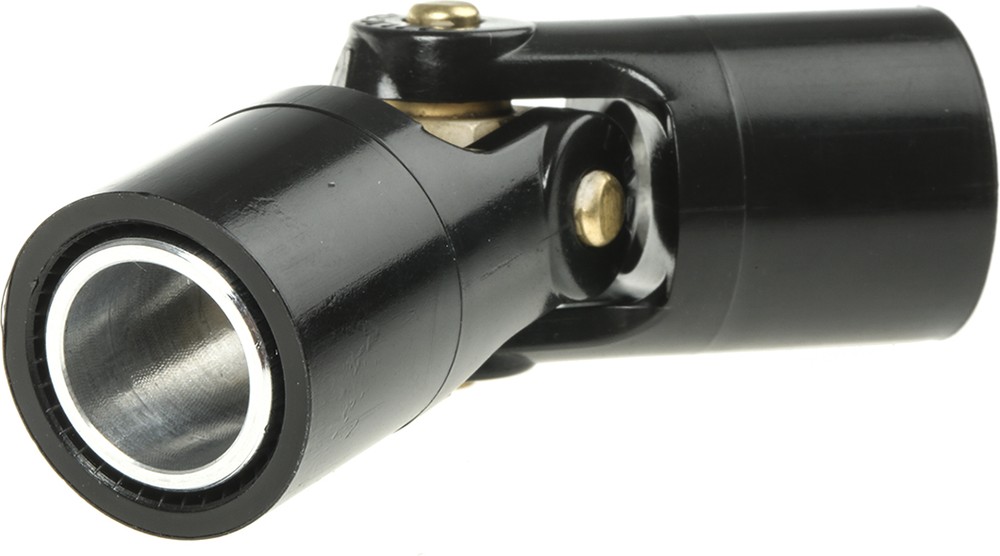 Universal joint price store