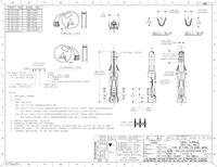 02-09-2116, Pin & Socket Connectors .093 TERM 18-22G M Reel of 7000 ...