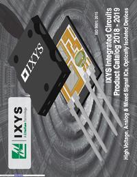 LOC110, 8-DIP Optocouplers - PhototransIstor Output – купить оптом и в ...