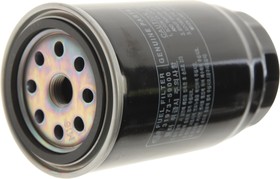 3197359000, Hyundai/Kia, Фильтр топливный Hd35 10- – купить оптом и в ...