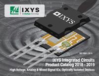 LOC110, 8-DIP Optocouplers - PhototransIstor Output – купить оптом и в ...