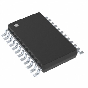 BQ7791514PWR, Battery Battery Protection IC Lithium Ion/Polymer 24 ...
