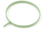 A6510910360, 6510910360 Прокладка коллектора впускного/ MB Sprinter 2 ...