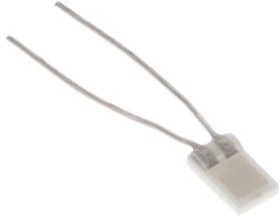 PW0K1.216.7W.A.007, Industrial Temperature Sensors 100 Ohm at 0 C, TCR ...