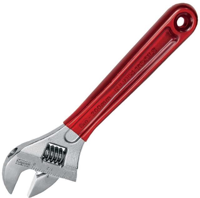 Klein can wrench store