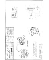 K709, DMC Tools | купить в розницу и оптом