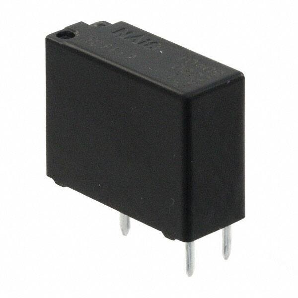 ACTP112, Automotive Relays CT power relay 1formc slim type – купить ...