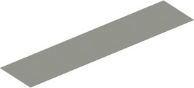 2420714-1, SHIELDING GASKET, SHEET, SILICONE, TE Connectivity | купить ...