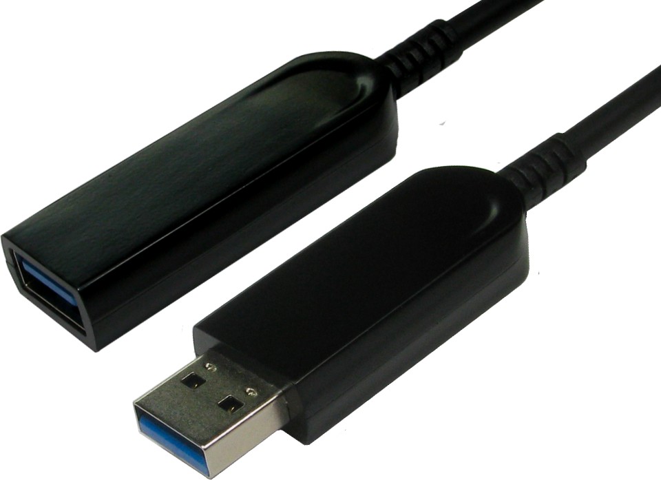 Usb 3.0 cable extender store