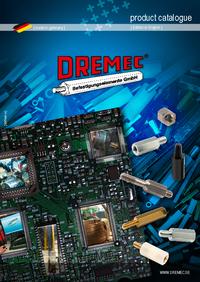 2100X06/6, Дистанцирующая стойка с резьбой, 6мм, Внутр.резьба: UNC4-40 ...