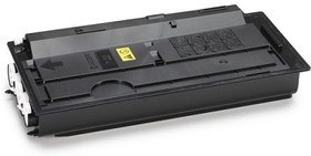 1T02V70NL0, Тонер-картридж TK-7125 20 000 стр. для TASKalfa 3212i ...