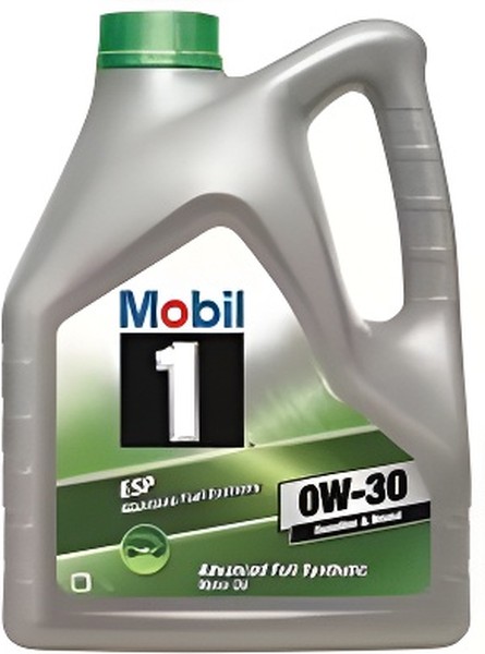 Esp mobil 1 store