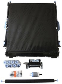 Узел переноса изображения (ITB) HP CLJ CP5525/CP5225/M775/M750, 150К ...