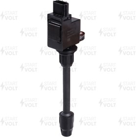 SC1459, Катушка зажигания для а/м Nissan Maxima (97-) 2.0i/3.0i (SC ...