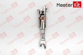 77AP003, Регулятор тормозных колодок, MASTERKIT | купить в розницу и оптом