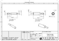 09330009908, Harting | купить в розницу и оптом