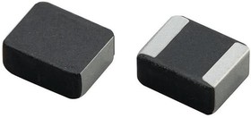 WIP252010S-3R3MLDG, POWER INDUCTOR 2520 3.3UH 20% DC, INPAQ Technology ...