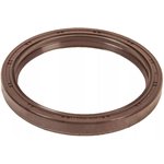 8780718, Сальник коленвала задний (80x98x10)\ Daewoo Nexia/Nubira ...