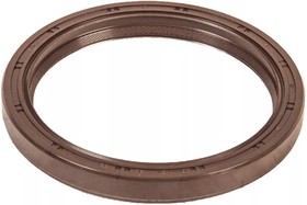 8780718, Сальник коленвала задний (80x98x10)\ Daewoo Nexia/Nubira ...