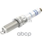 0242145555, Свеча зажигания – купить оптом и в розницу