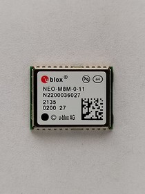 NEO-M8M – купить оптом и в розницу
