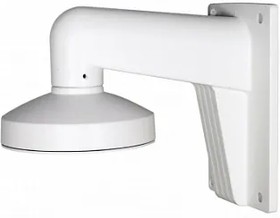 Hikvision DS-1273ZJ-135 Кронштейн | купить в розницу и оптом